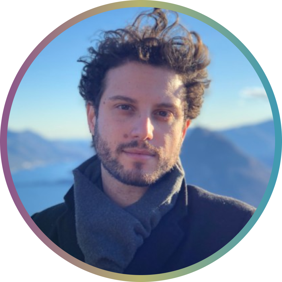 Holo - by Freelancer for Freelancers